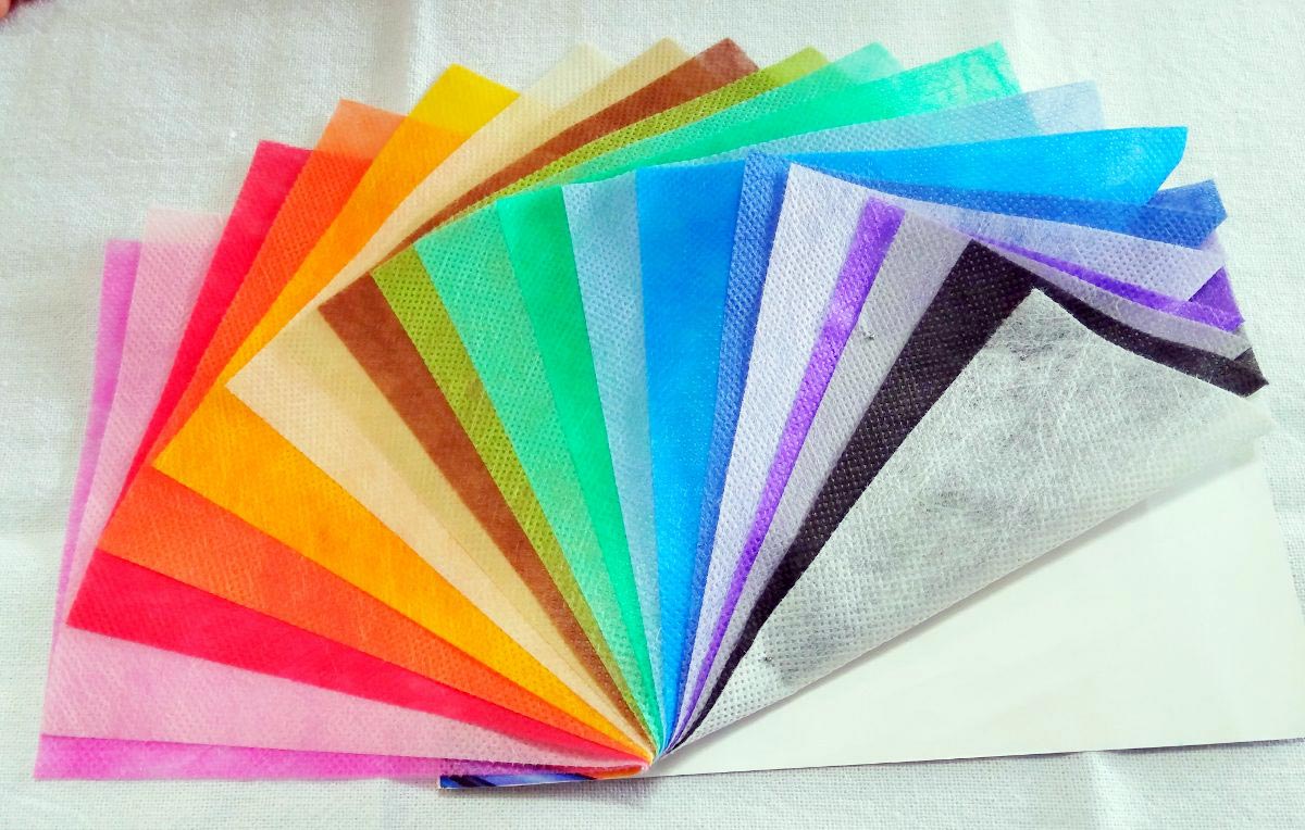 Descubra agora quais são os principais tipos de TNT - Embalaplast