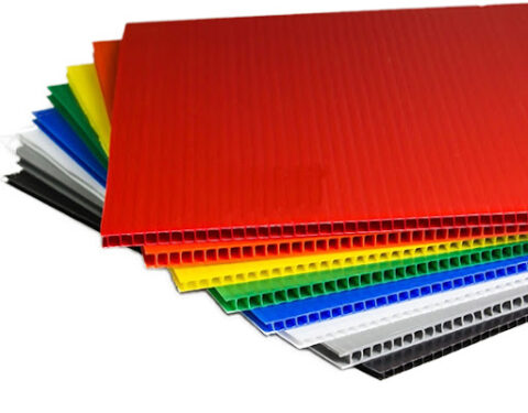 Saiba o que é polionda e para que serve - Embalaplast